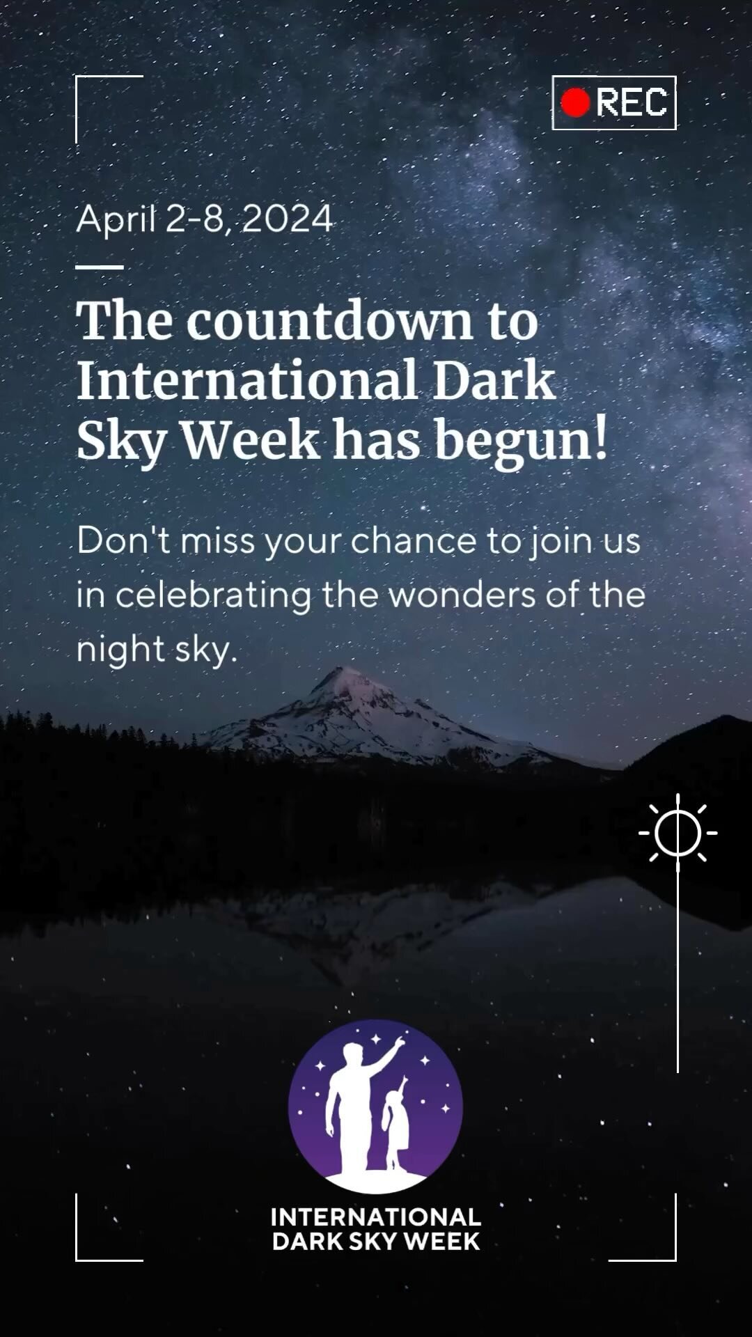 Introducing the Oregon Outback International Dark Sky Sanctuary ...