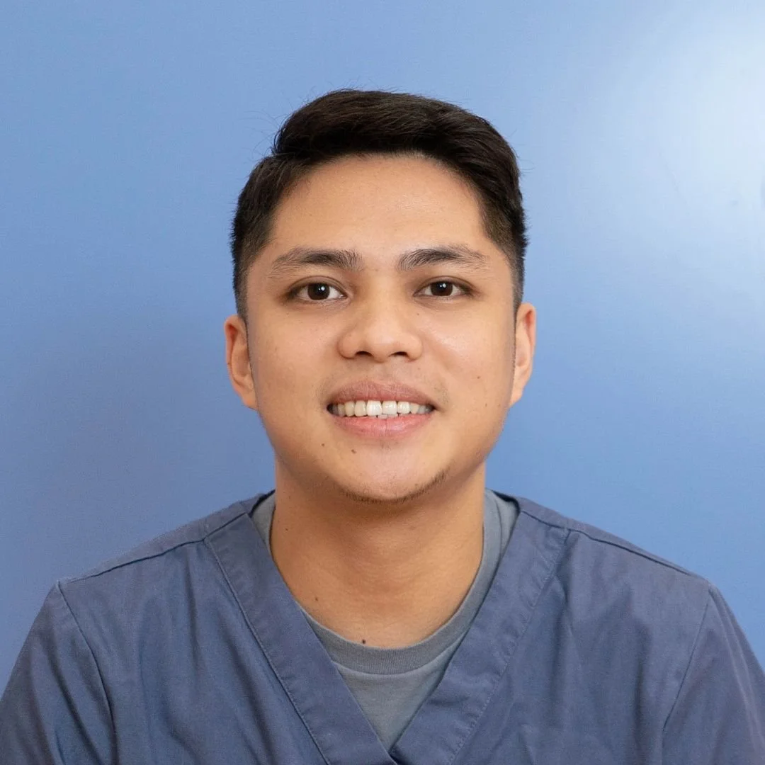 Experienced Veterinary Team — North Point Animal Hospital | 北角動物醫院