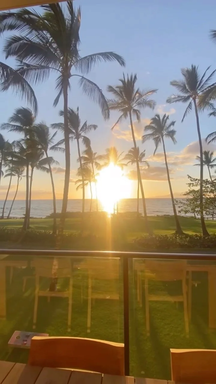 Vacations Booked - Luxury Travel Agency