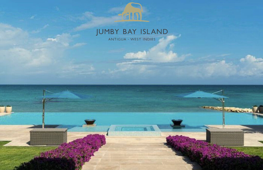 Vacations Booked - Luxury Travel Agency