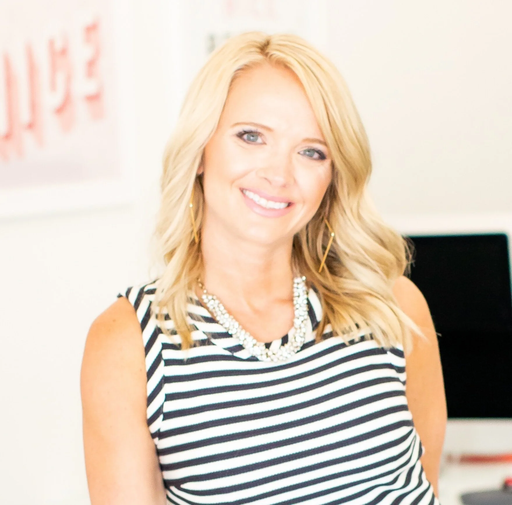 About Us — Vacations Booked - Luxury Travel Agency - Franklin, TN