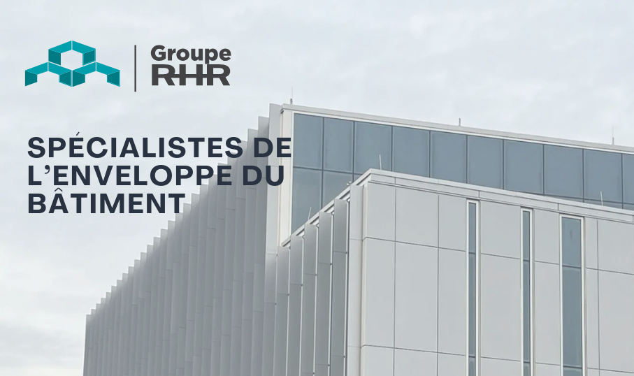 Investissements — Angus Capital