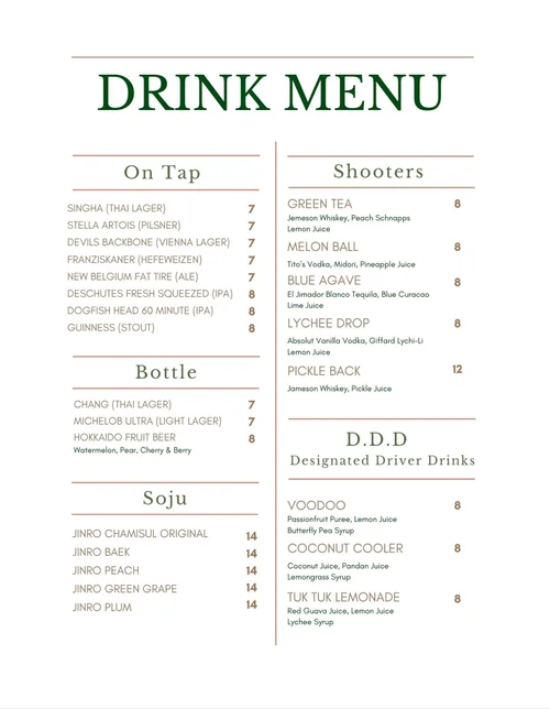 Gallery 1 — Southeast Impression