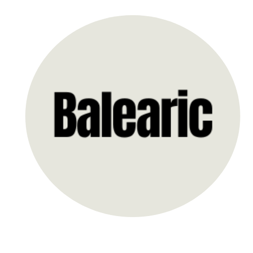 DMC in the Balearic Islands | Mallorca | Menorca | Ibiza | DMC Services | Balearic Touring