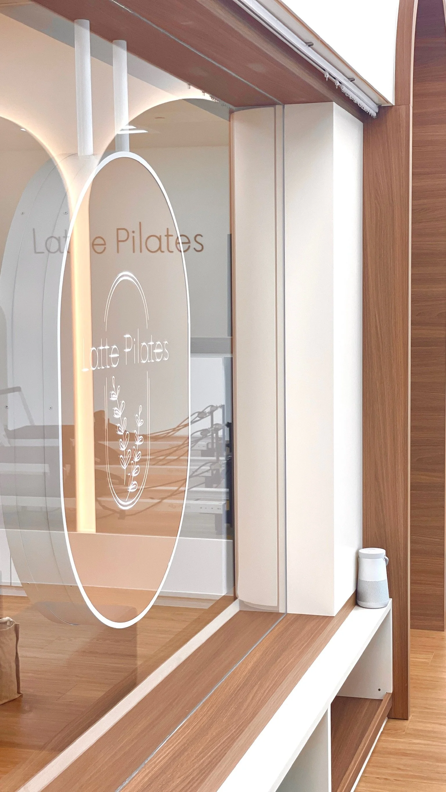 About — Latte Pilates | 香港普拉提中心