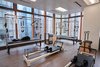 Private Class — Latte Pilates | 香港普拉提中心