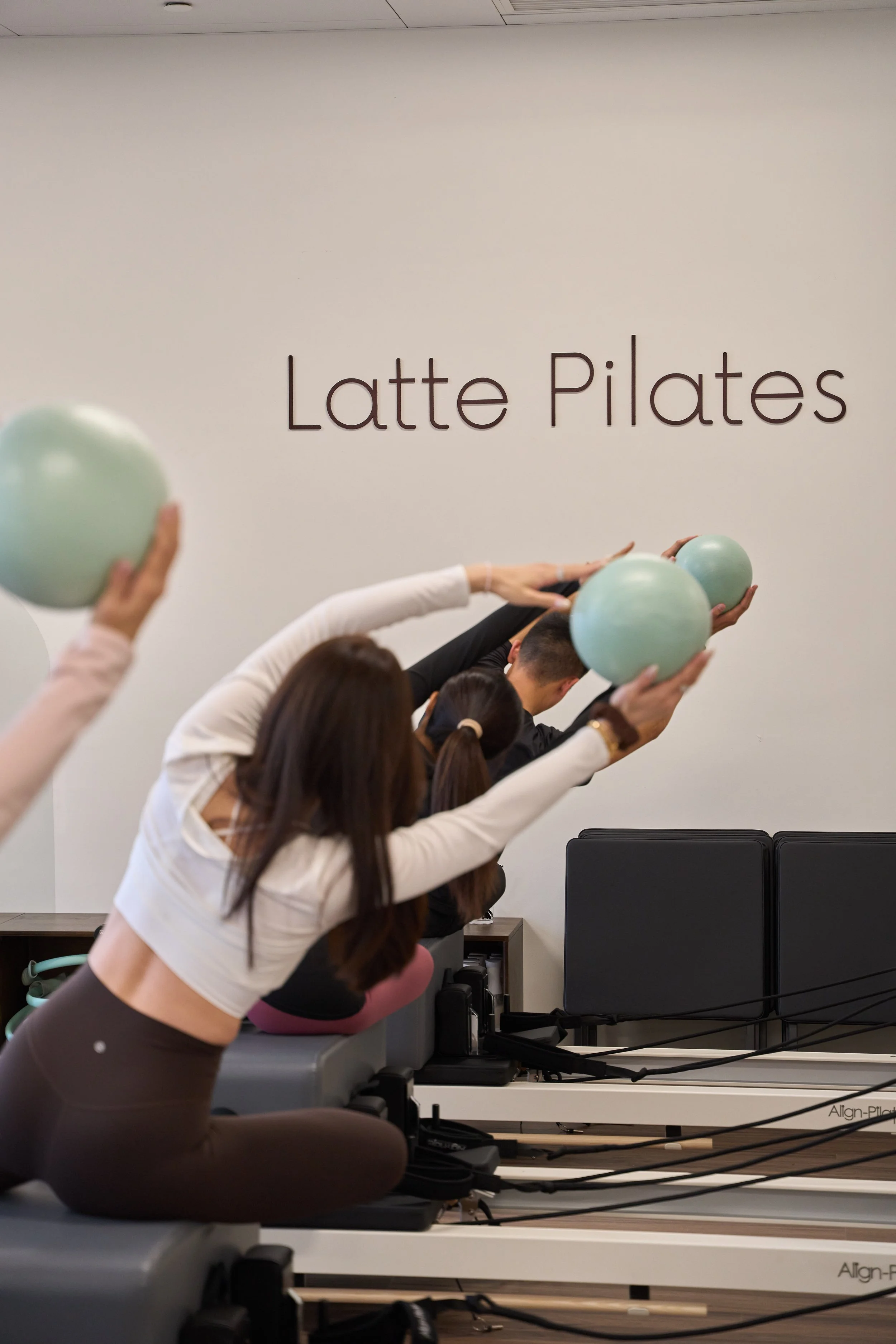 Classes — Latte Pilates | 香港普拉提中心