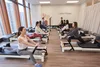 Classes — Latte Pilates | 香港普拉提中心