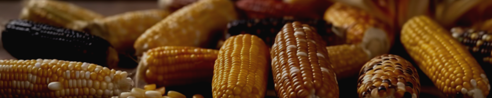 The Ultimate Guide to Growing Sweet Corn: From Seed to Harvest ...