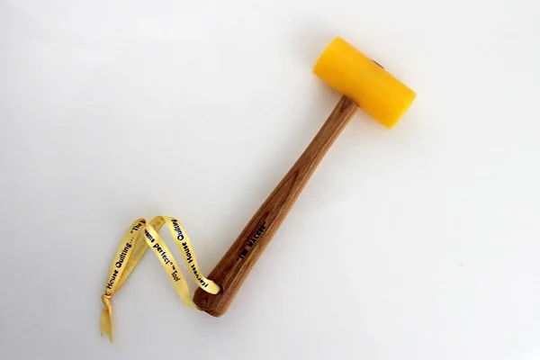 Store 2 — Pieces Be With You – Susan K Cleveland