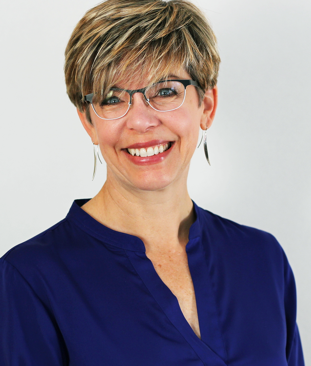 Pieces Be With You – Susan K Cleveland