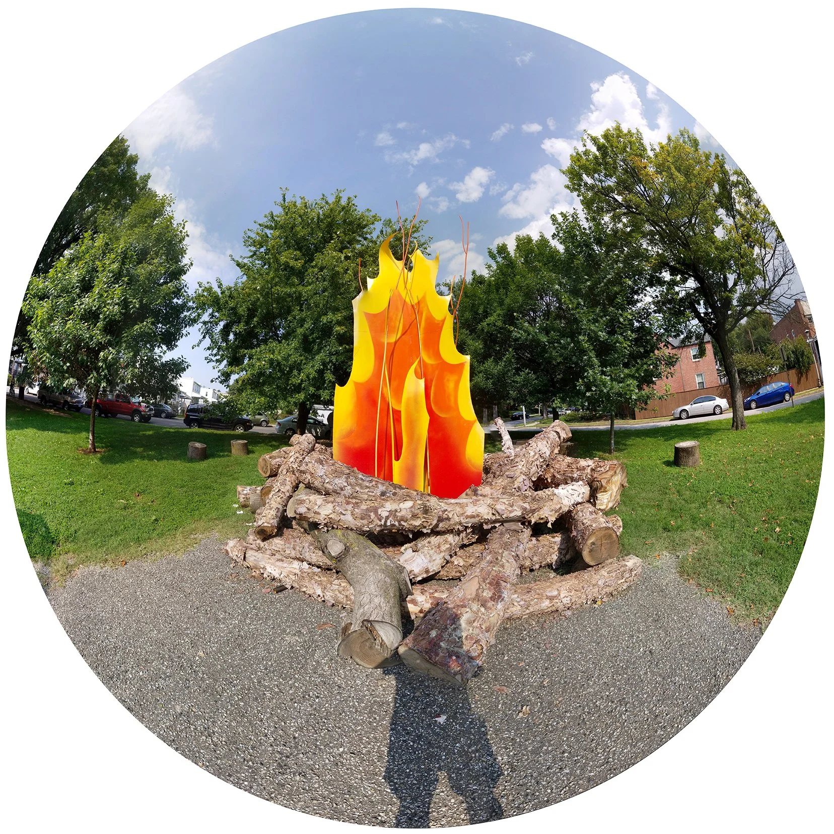 Latest — Michael Northrup