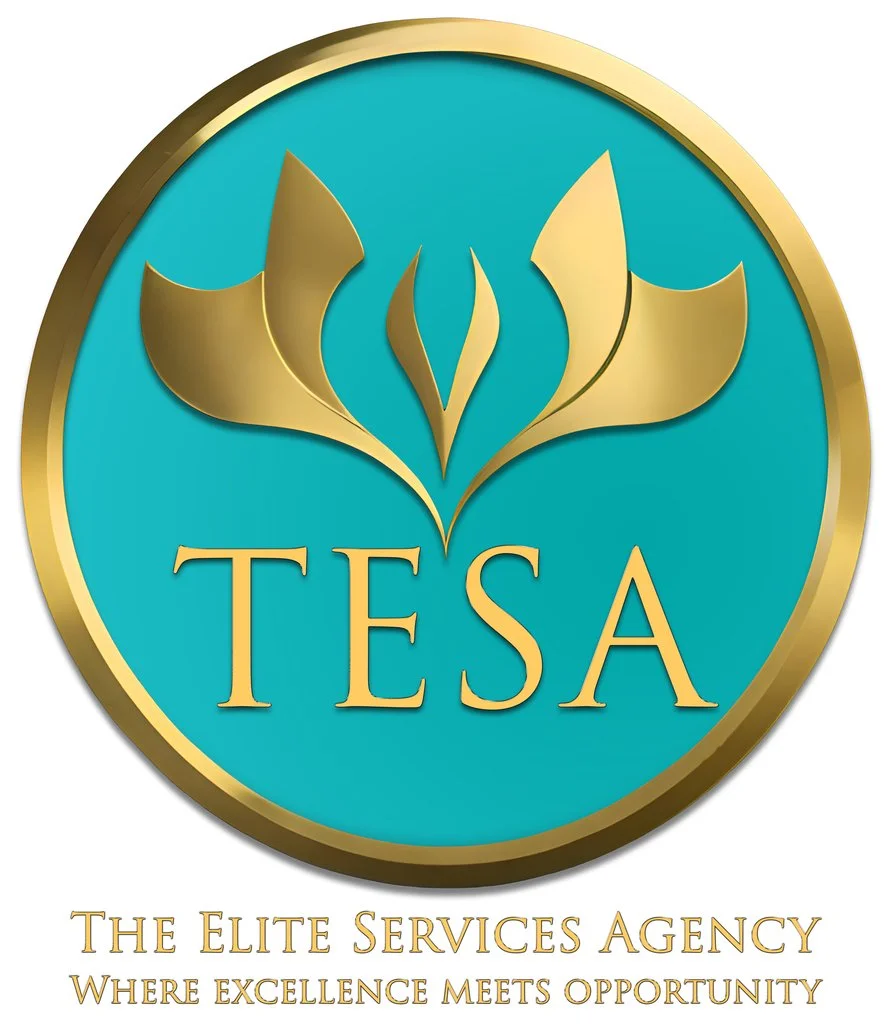 About Us — The Elite Services Agency