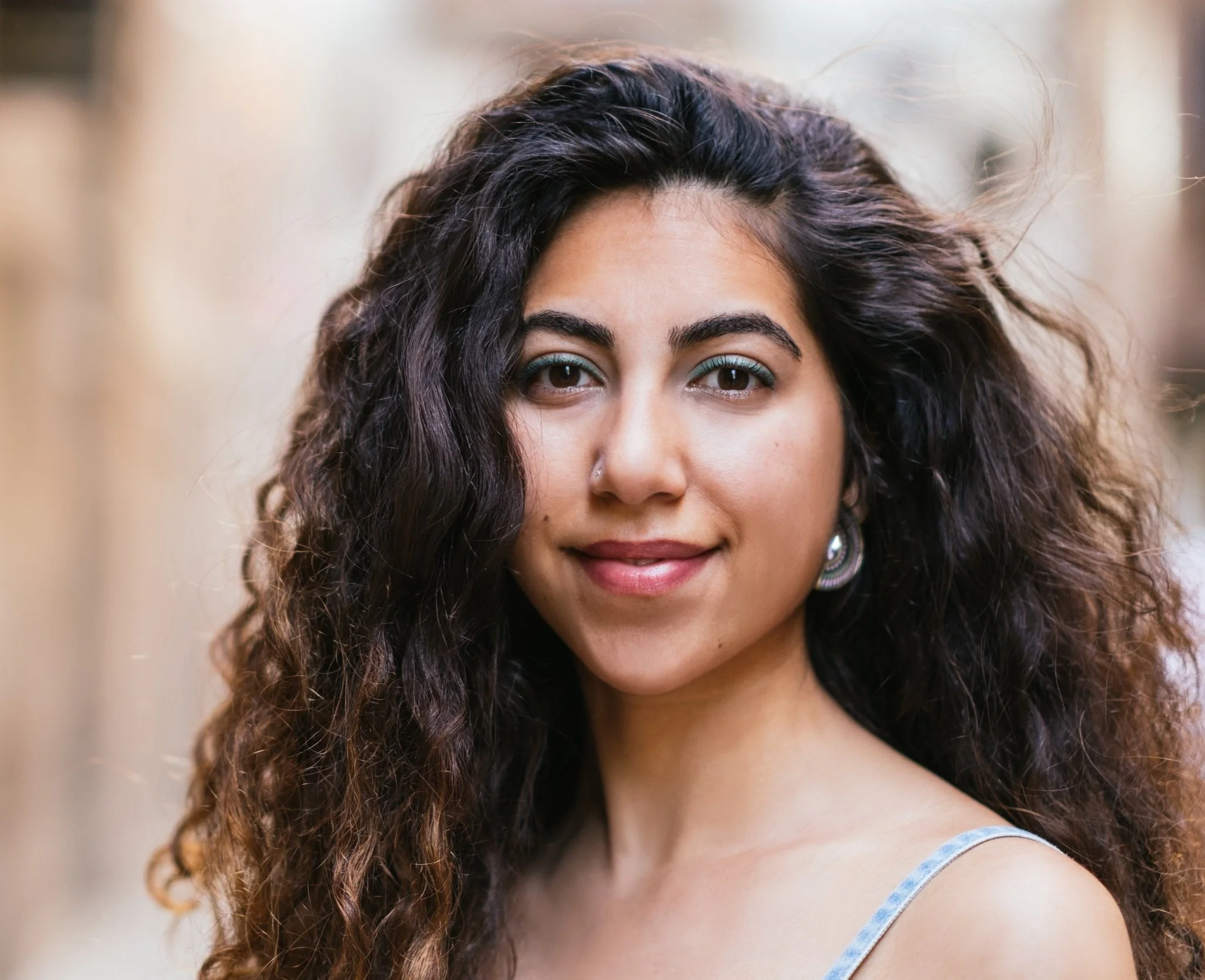 noor therapy + wellness