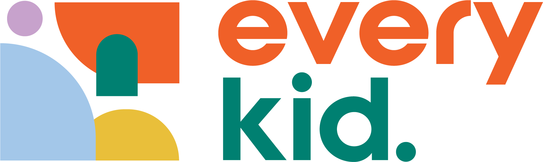 EveryKid - Paediatric Development Centre