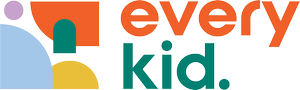 EveryKid - Paediatric Development Centre
