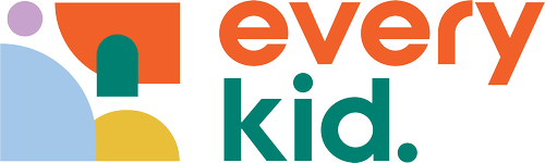 EveryKid - Paediatric Development Centre