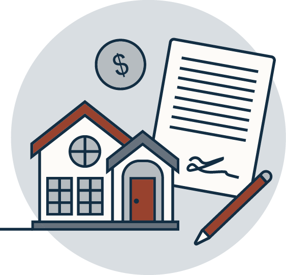 Save Money with our Builder Program — Farrell Homes | Modular Home ...