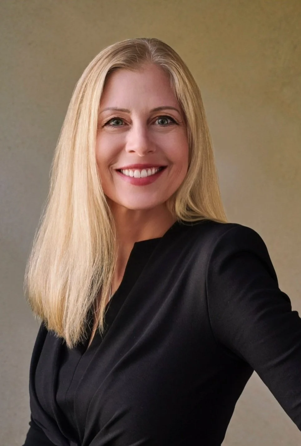 Kathlynn Butler Polvino — Health Law Strategists