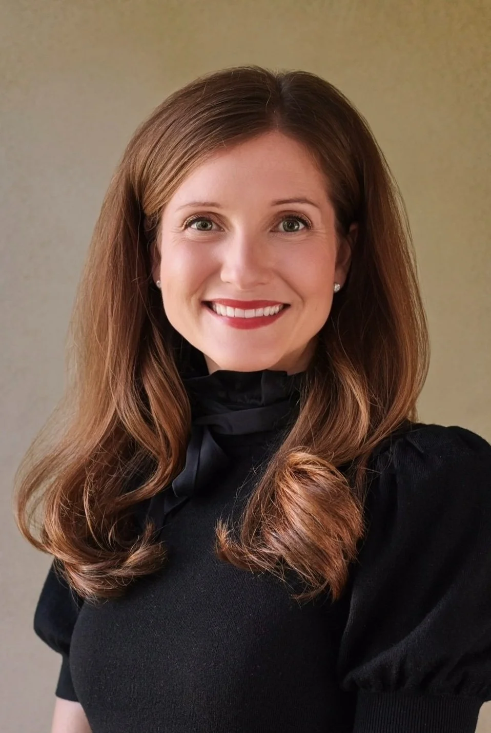 Meet Your Team — Health Law Strategists