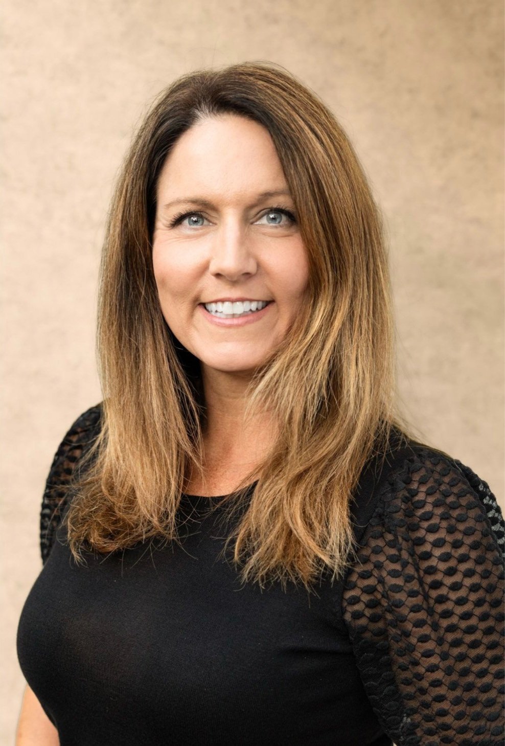 Rachel L. King — Health Law Strategists