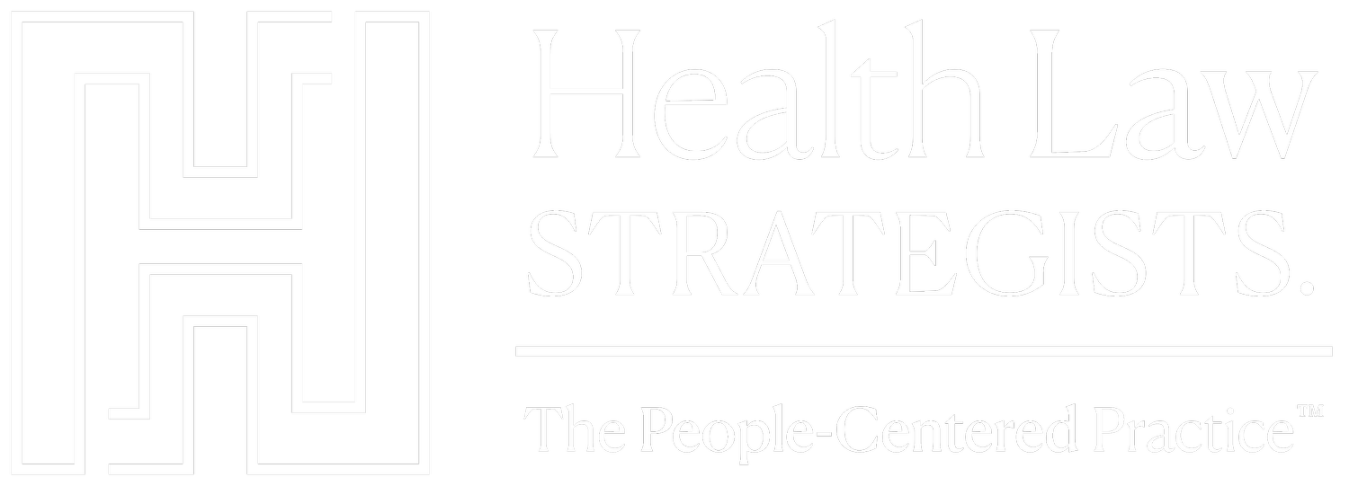 Health Law Strategists