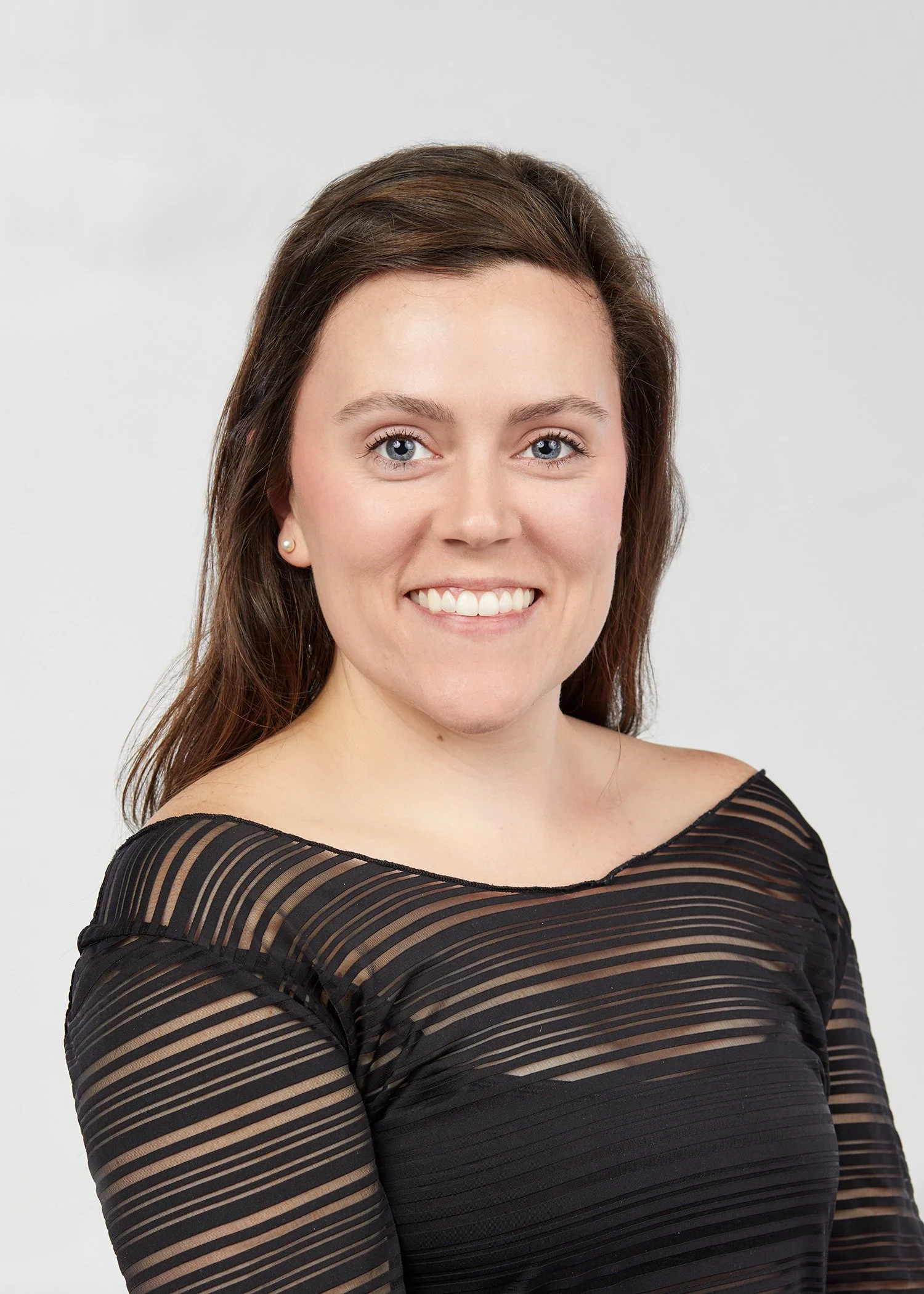 Breanna Hayworth — Sawnee School of the Arts Year-Round Programs ...