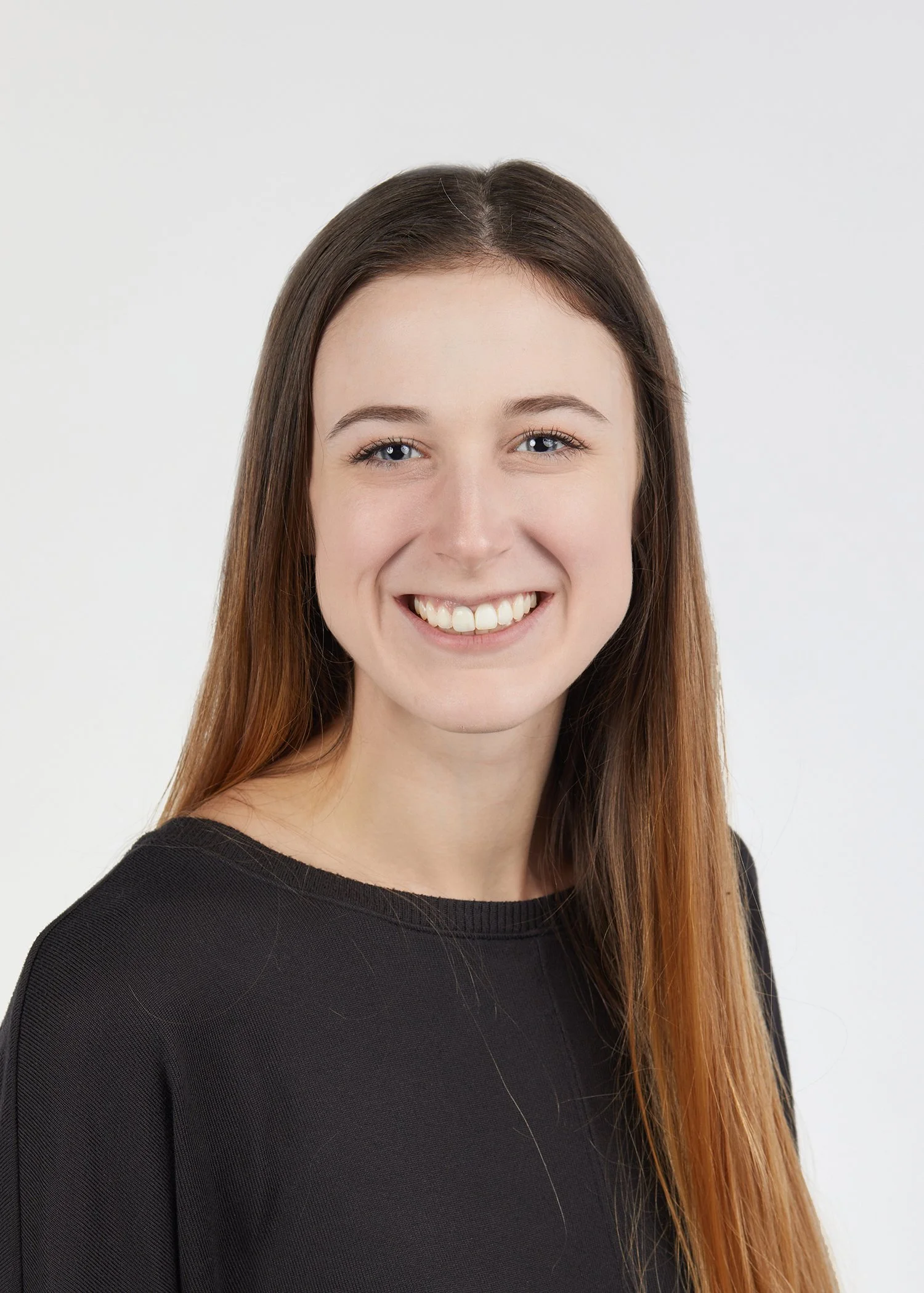 Megan Foose — Sawnee School of the Arts Year-Round Programs, Ballet ...