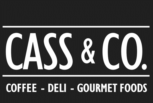 Cass & Co.