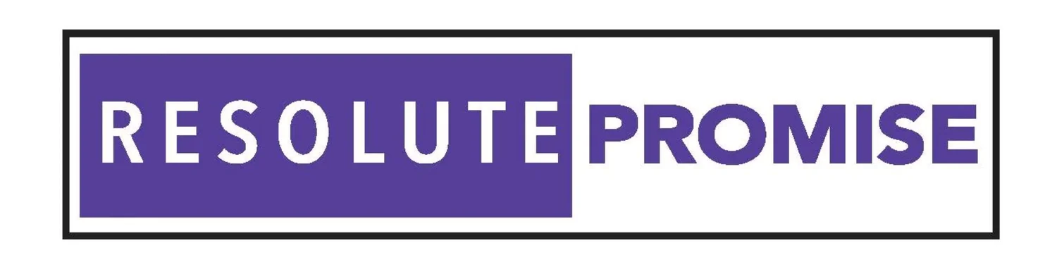 Donate to Resolute Promise — The Good Works Kitchen