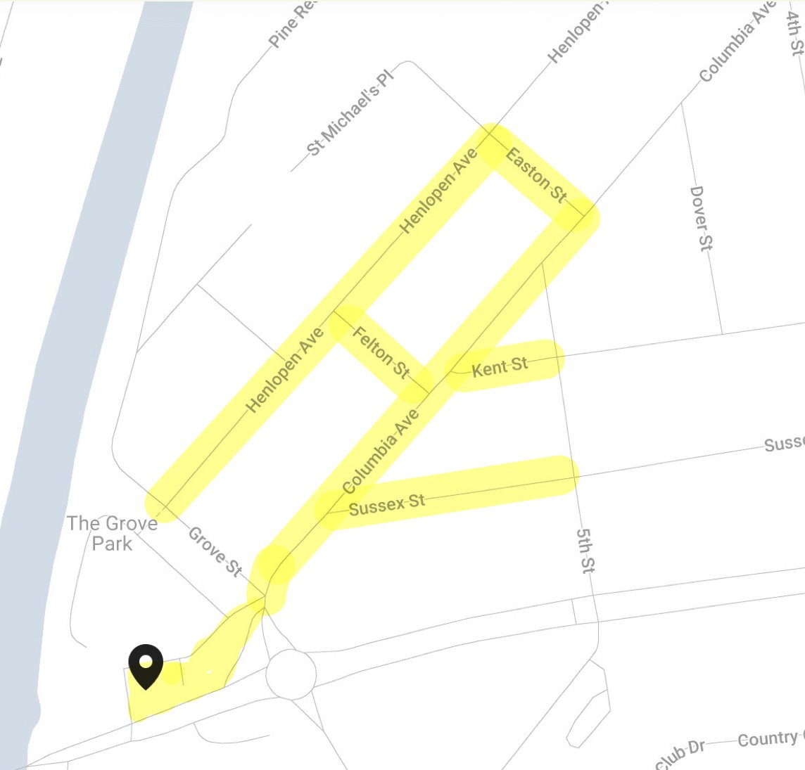 Rehoboth Beach Farmer's Market | Discover Fresh Local Goods