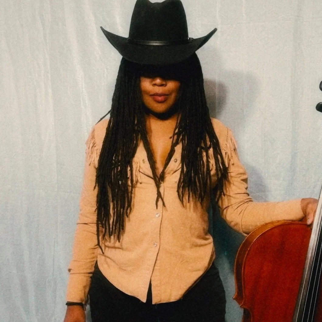 Olivia And The Lovers