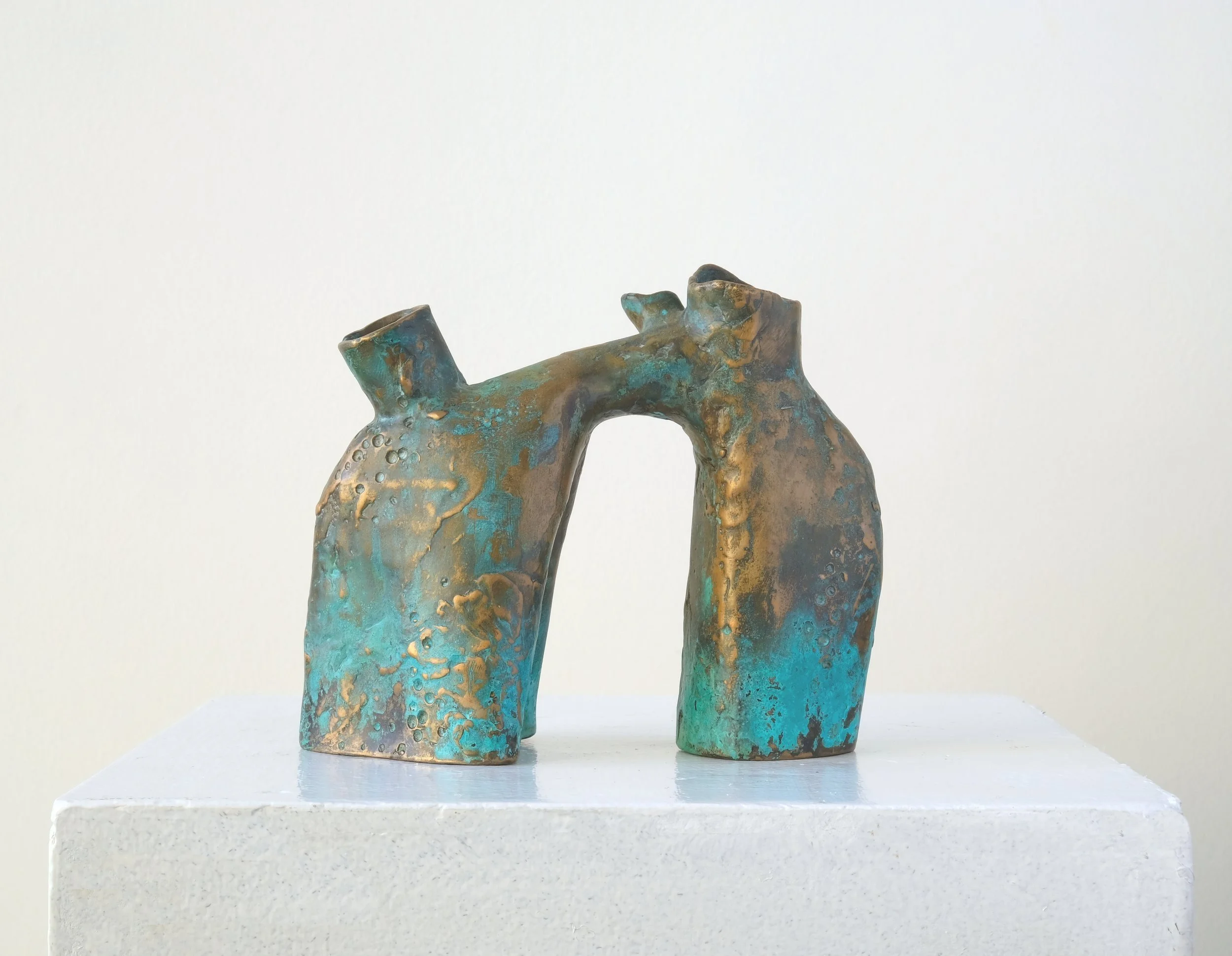 SOHI Gallery — SPLADY ART STUDIOS