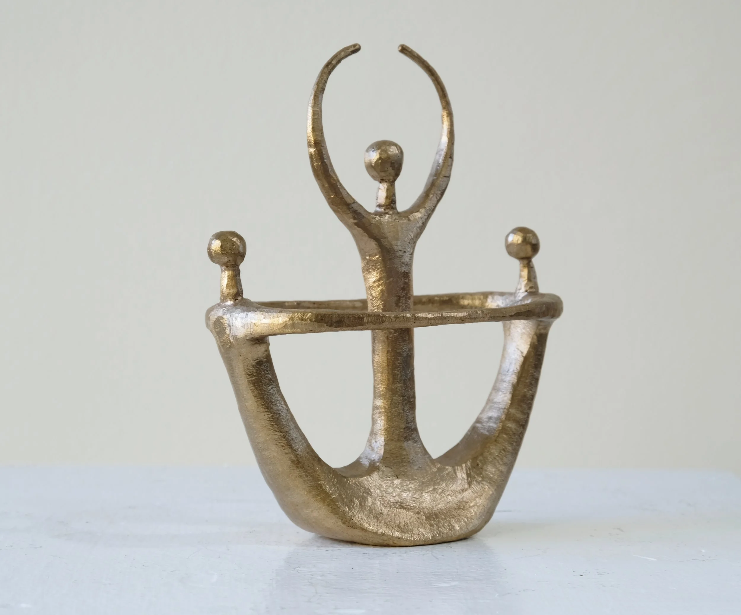 SOHI Gallery — SPLADY ART STUDIOS