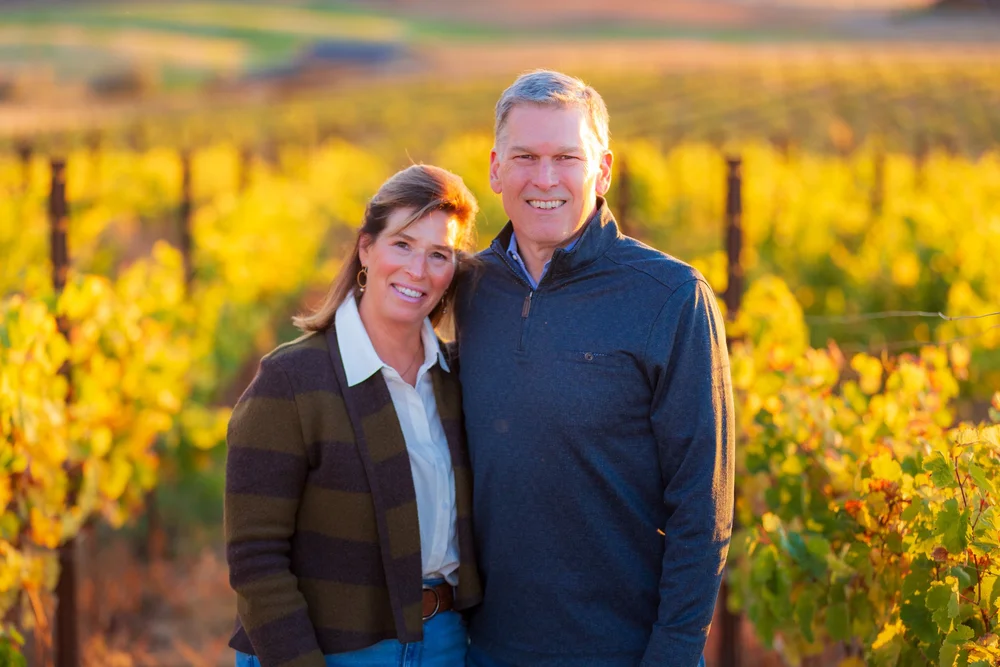 Our Story Reali Family Vineyard our-story-reali-family-vineyard