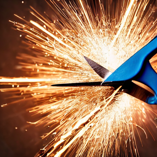 Niagara Knife Sharpening | Mobile Sharpening Service