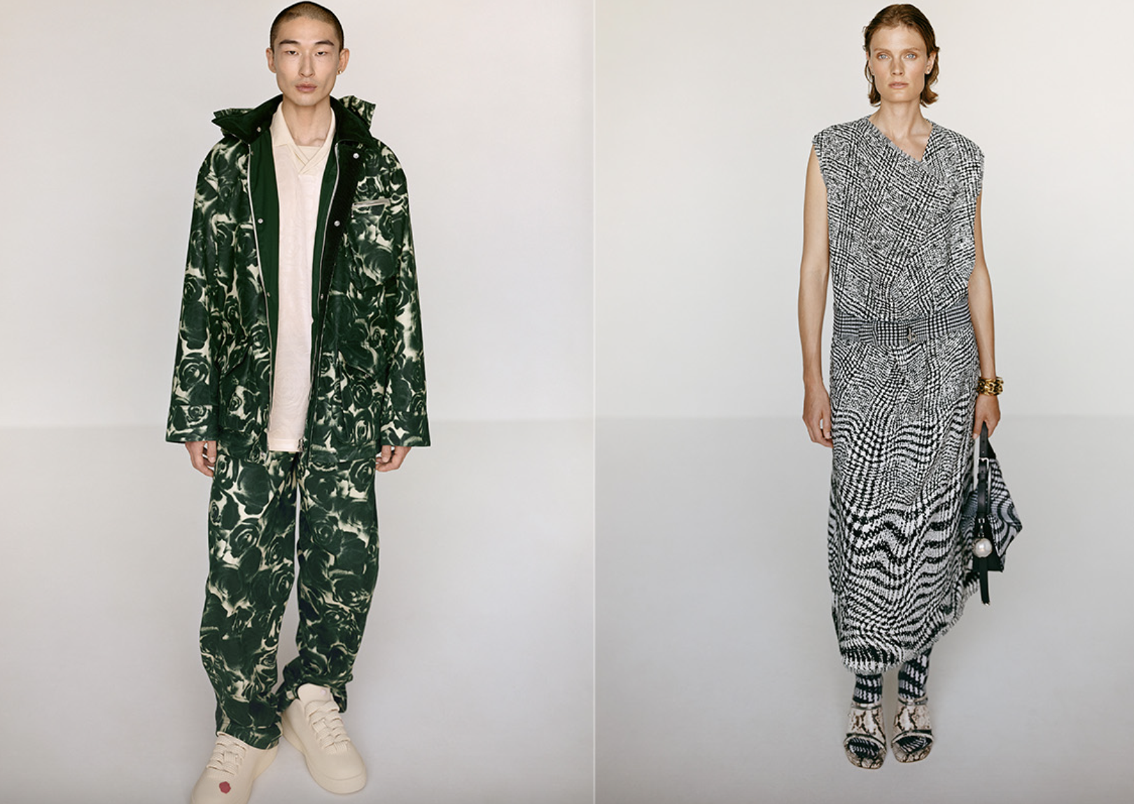 Writing — Jordana Comiter