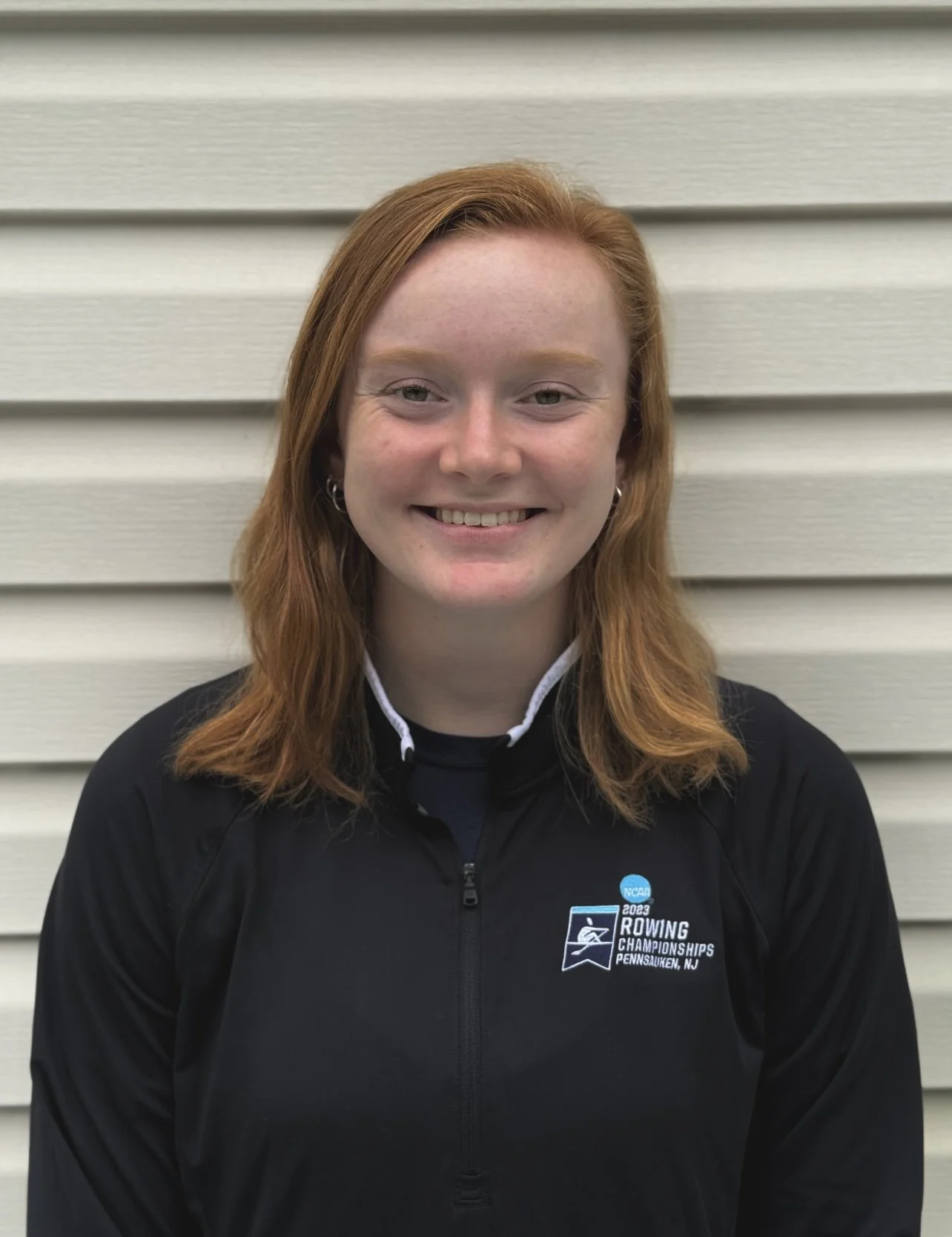Coaches/Board members — Annapolis Junior Rowing