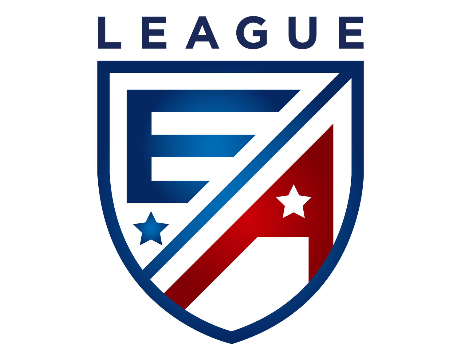 Programs — Los Angeles SC