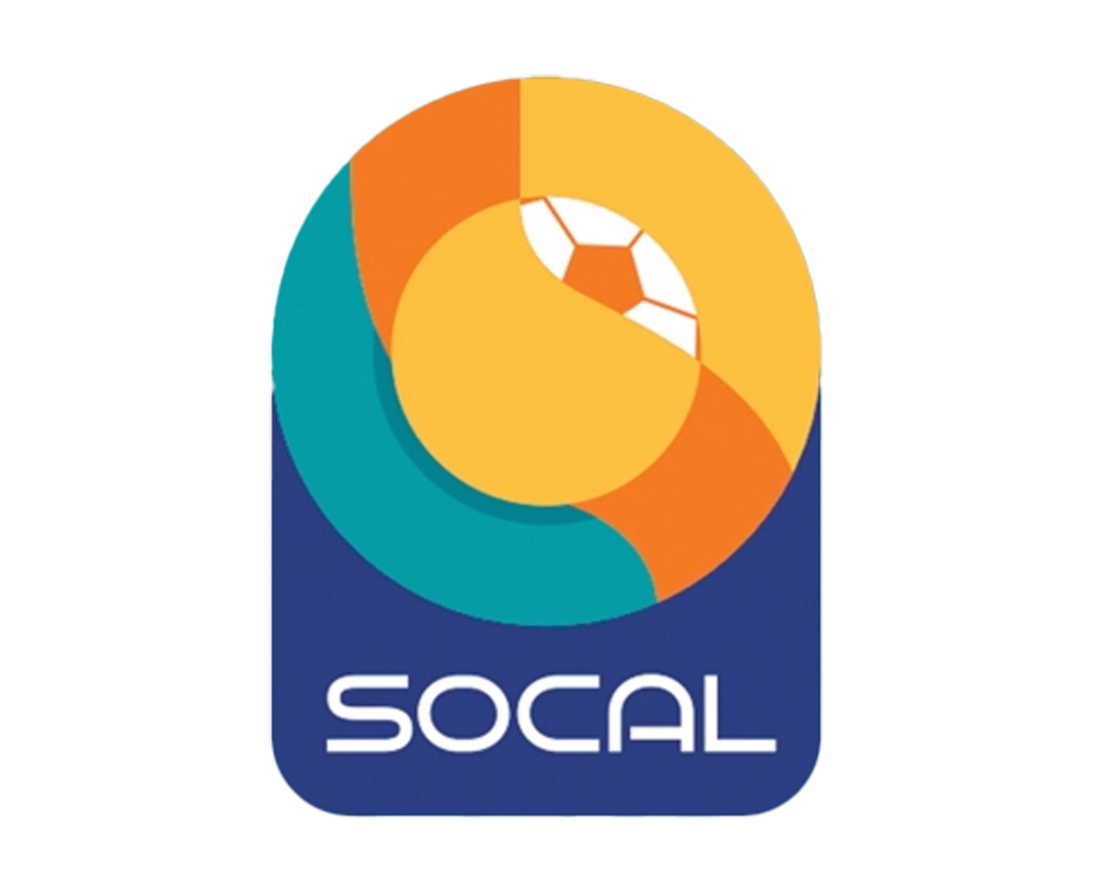 Programs — Los Angeles SC
