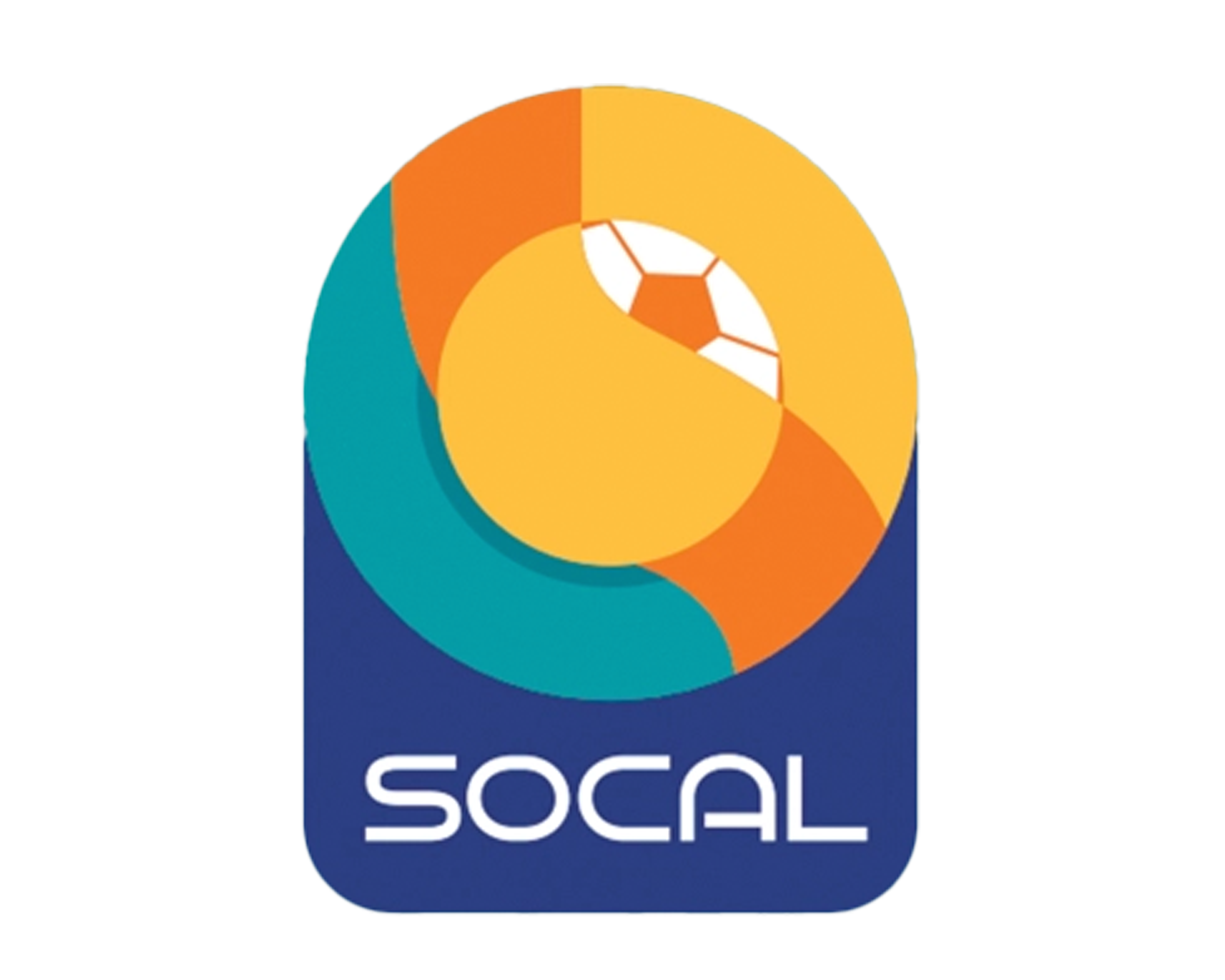 Programs — Los Angeles SC