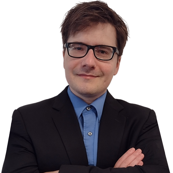 Board of Governors — Washington Foreign Law Society