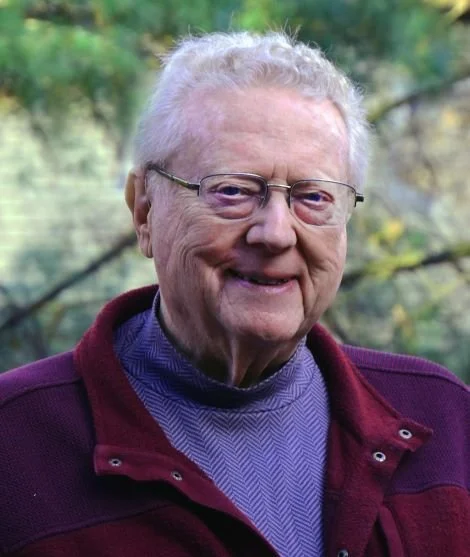 Book Launch: “Default: The Landmark Court Battle over Argentina's $100 ...