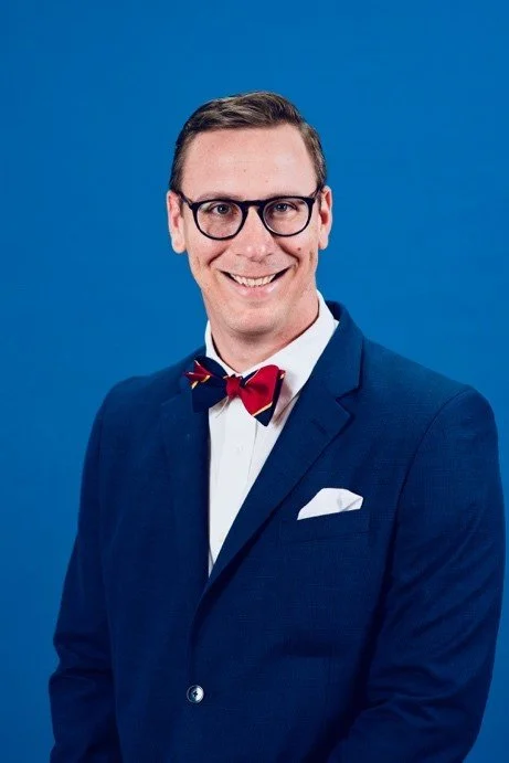 Dissecting Monasky v. Taglieri: the U.S. Supreme Court’s new standard ...