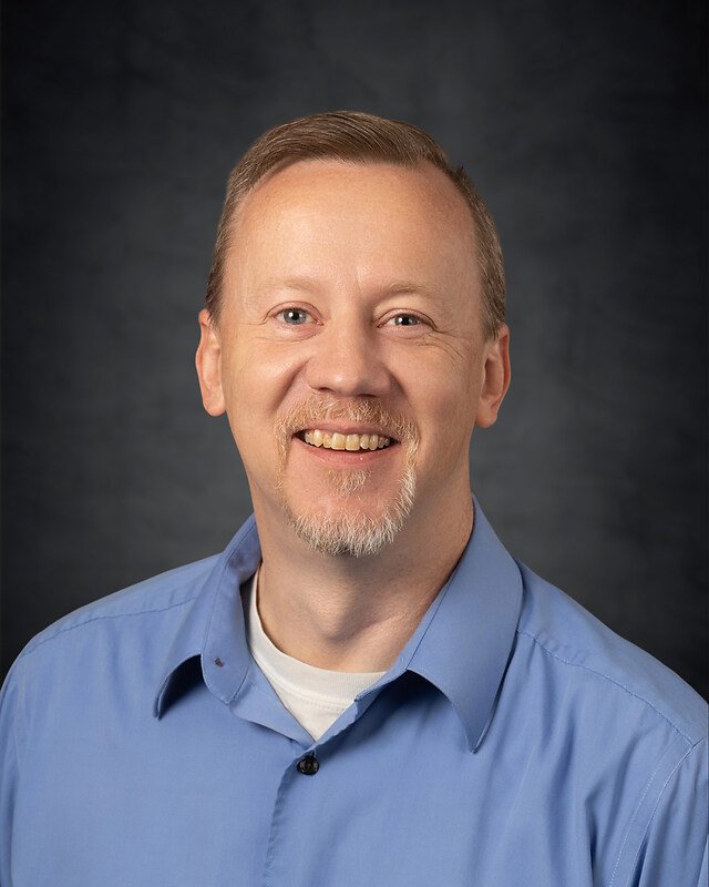 Leadership — Lindsay Lane Christian Academy