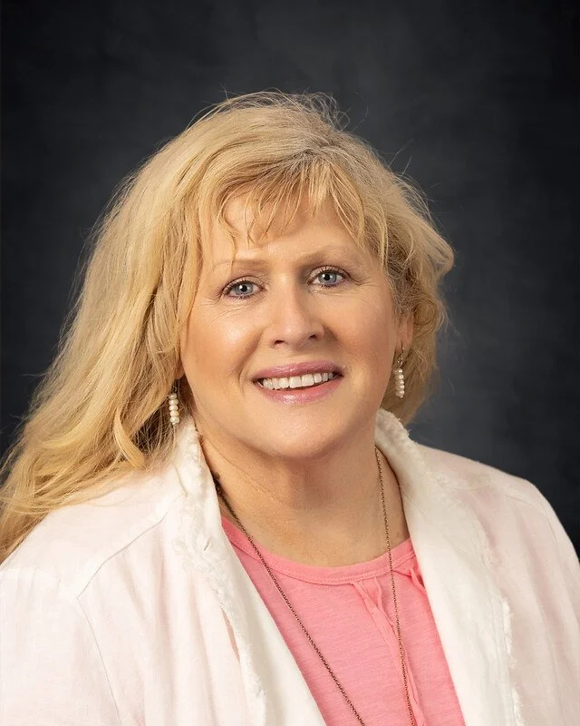 Leadership — Lindsay Lane Christian Academy