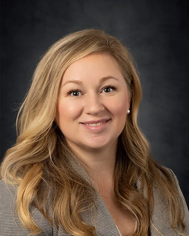 Laura Spivey Bio — Lindsay Lane Christian Academy