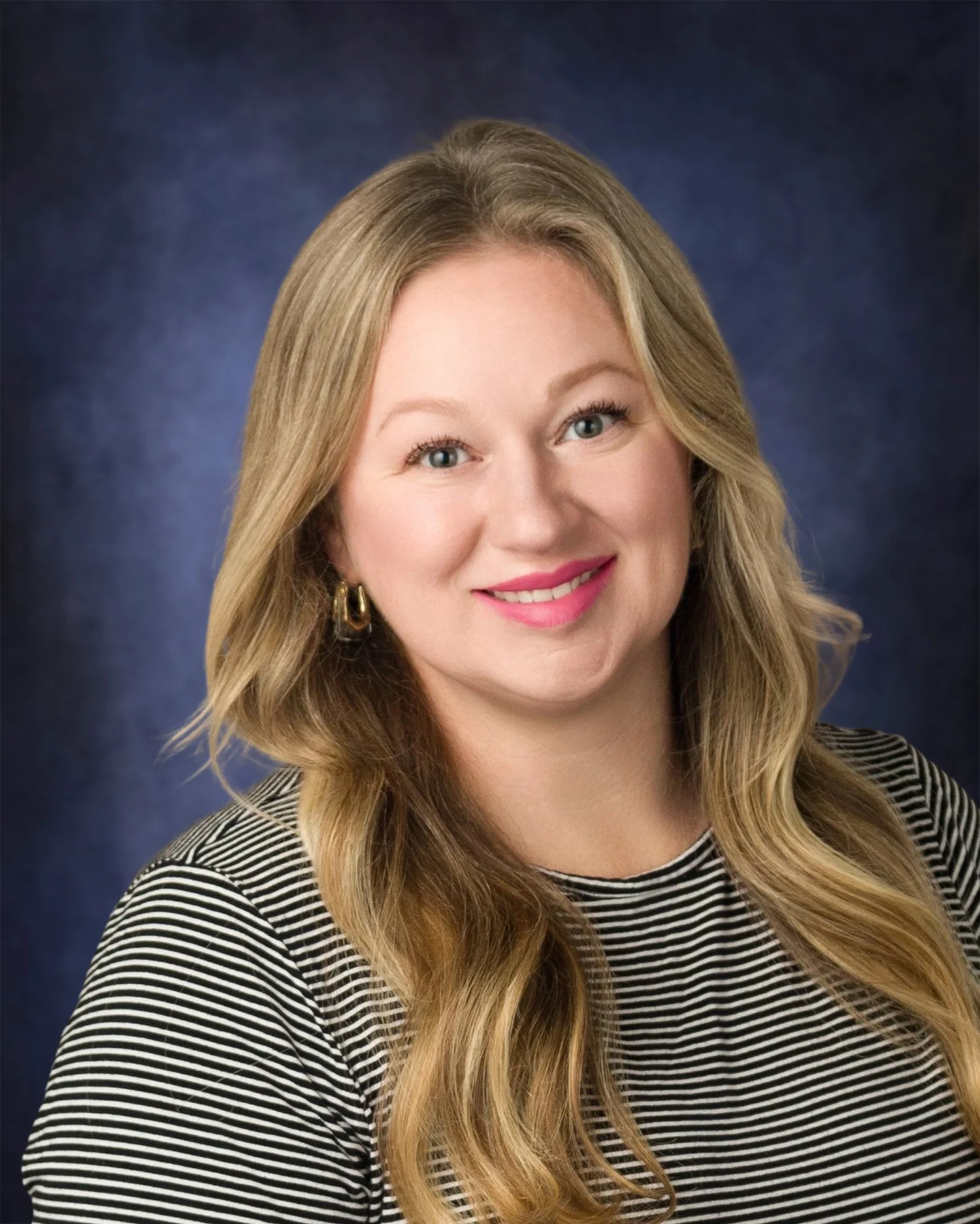 Leadership — Lindsay Lane Christian Academy