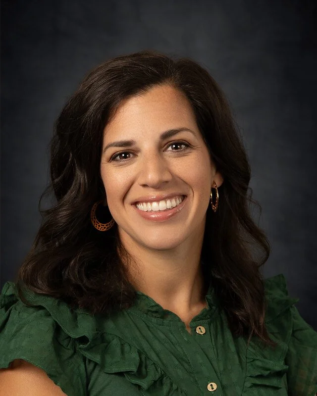 Erica Pitts's Instagram, Twitter & Facebook on IDCrawl