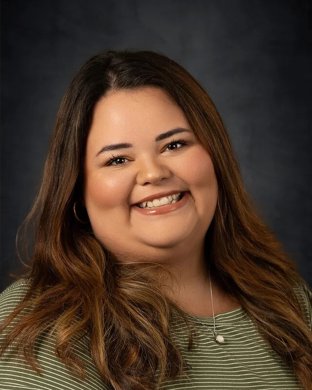 Rachel Emens Bio — Lindsay Lane Christian Academy